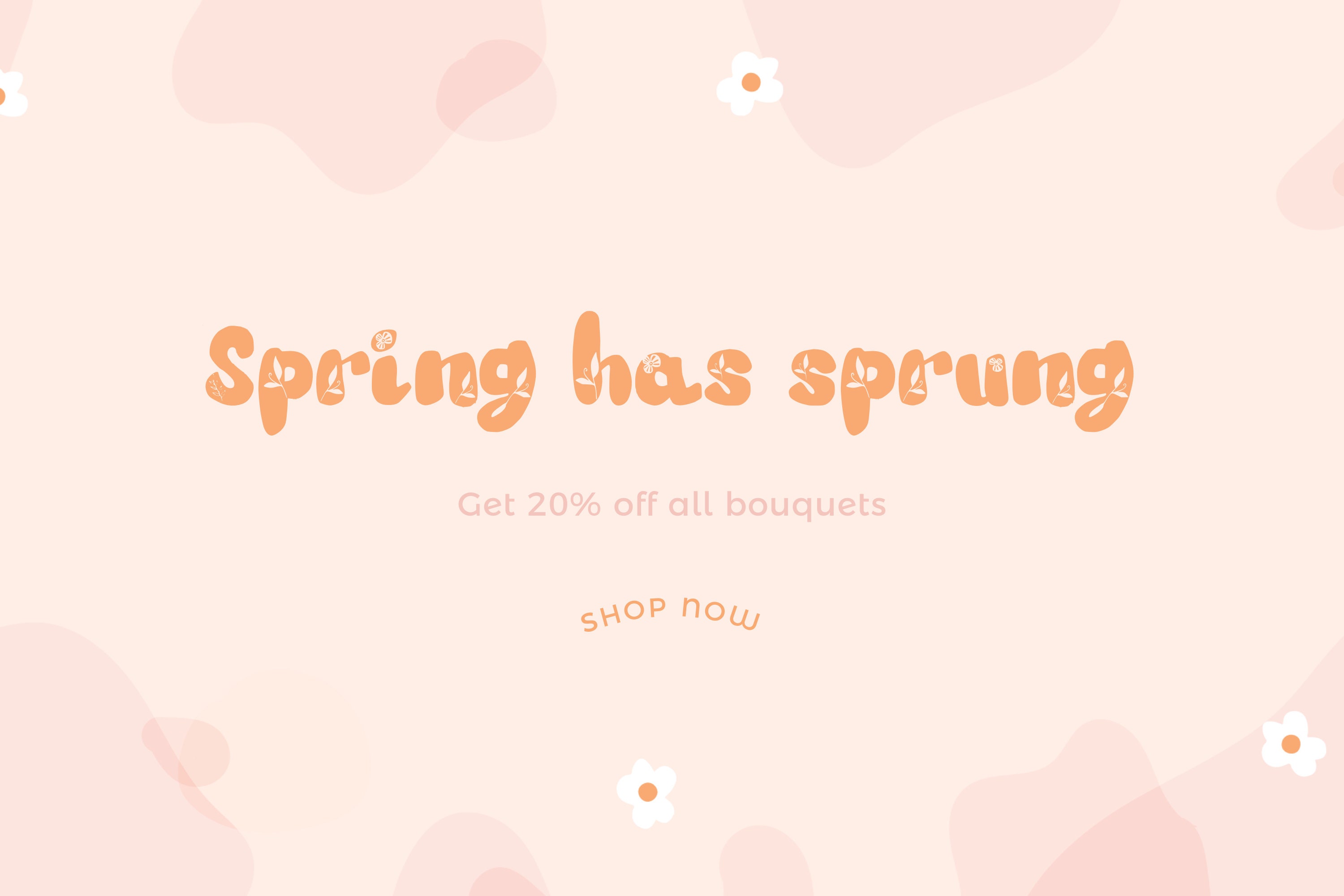 Sweet Basil Font, Digitale Schriftart, Schriftart zum Herunterladen ...