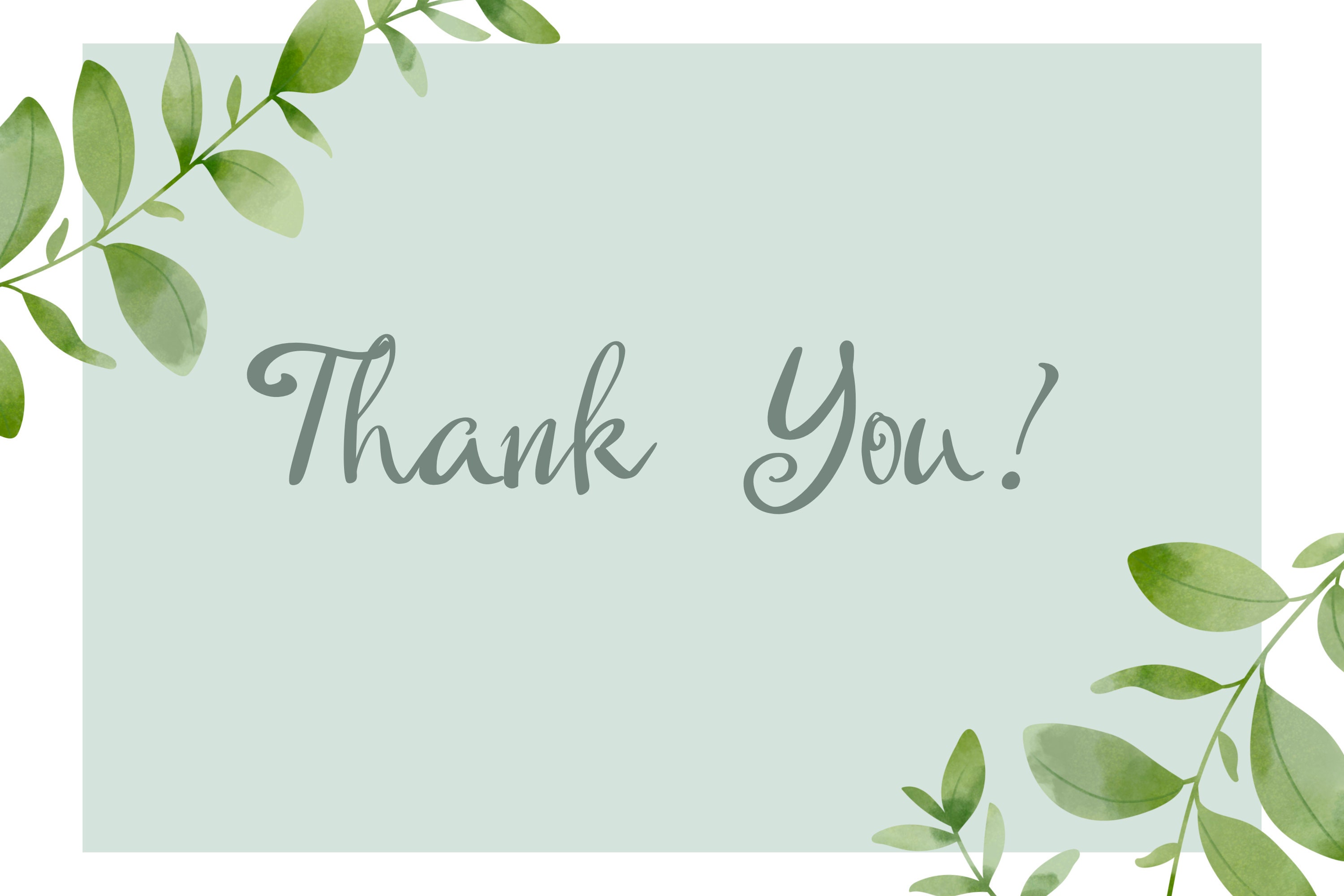 Digital Font, Procreate Font, Ginger Ale Handwriting Font, Font for ...