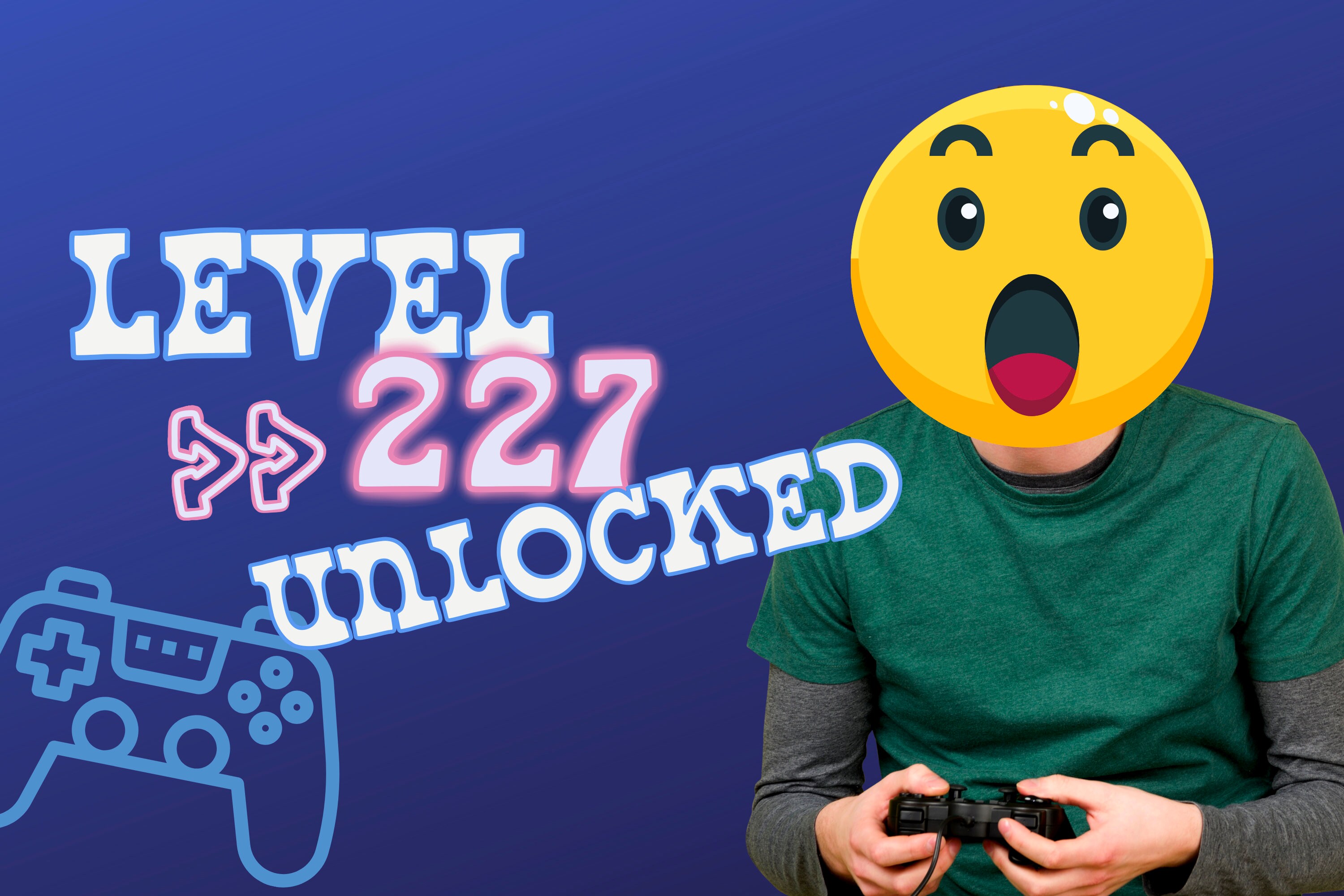 Digital Download Font, Procreate Font, Display Font, Cartoon Font, Font ...