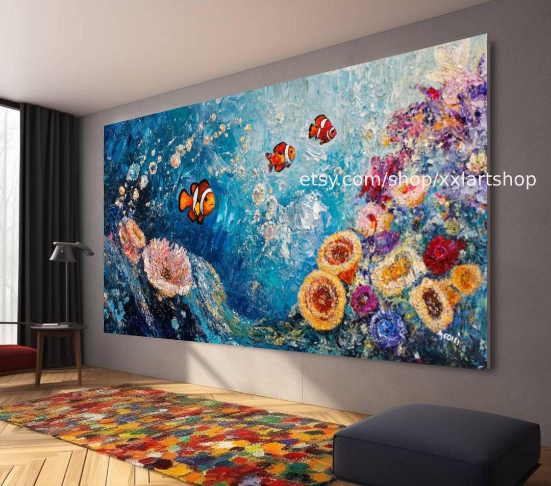 Vera Medici Wall Art Canvas Large Wall Art Modern Picture Living Room ...