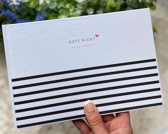 100 Dates Scratch off Poster Engagement Gifts Couples Gift - Etsy