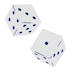 Two Dice PNG, Two Dice Png, Casino Png, Gamble Png, Gambling Png, Las ...
