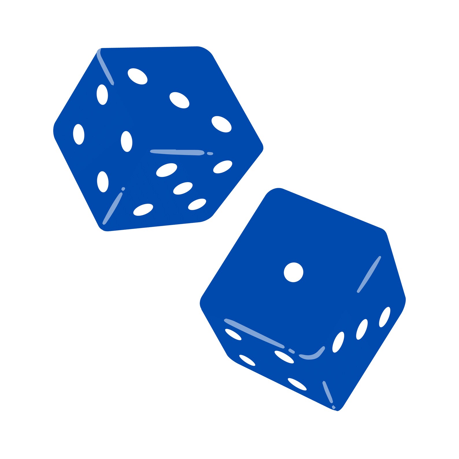 Two Dice PNG, Two Dice Png, Casino Png, Gamble Png, Gambling Png, Las ...
