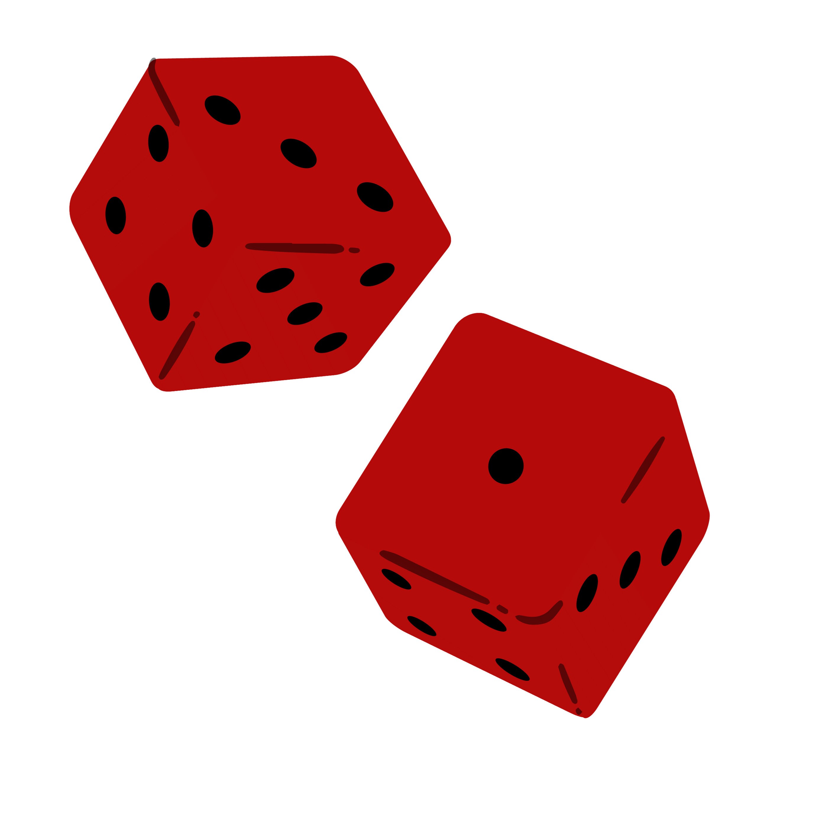 Two Dice PNG, Two Dice Png, Casino Png, Gamble Png, Gambling Png, Las ...
