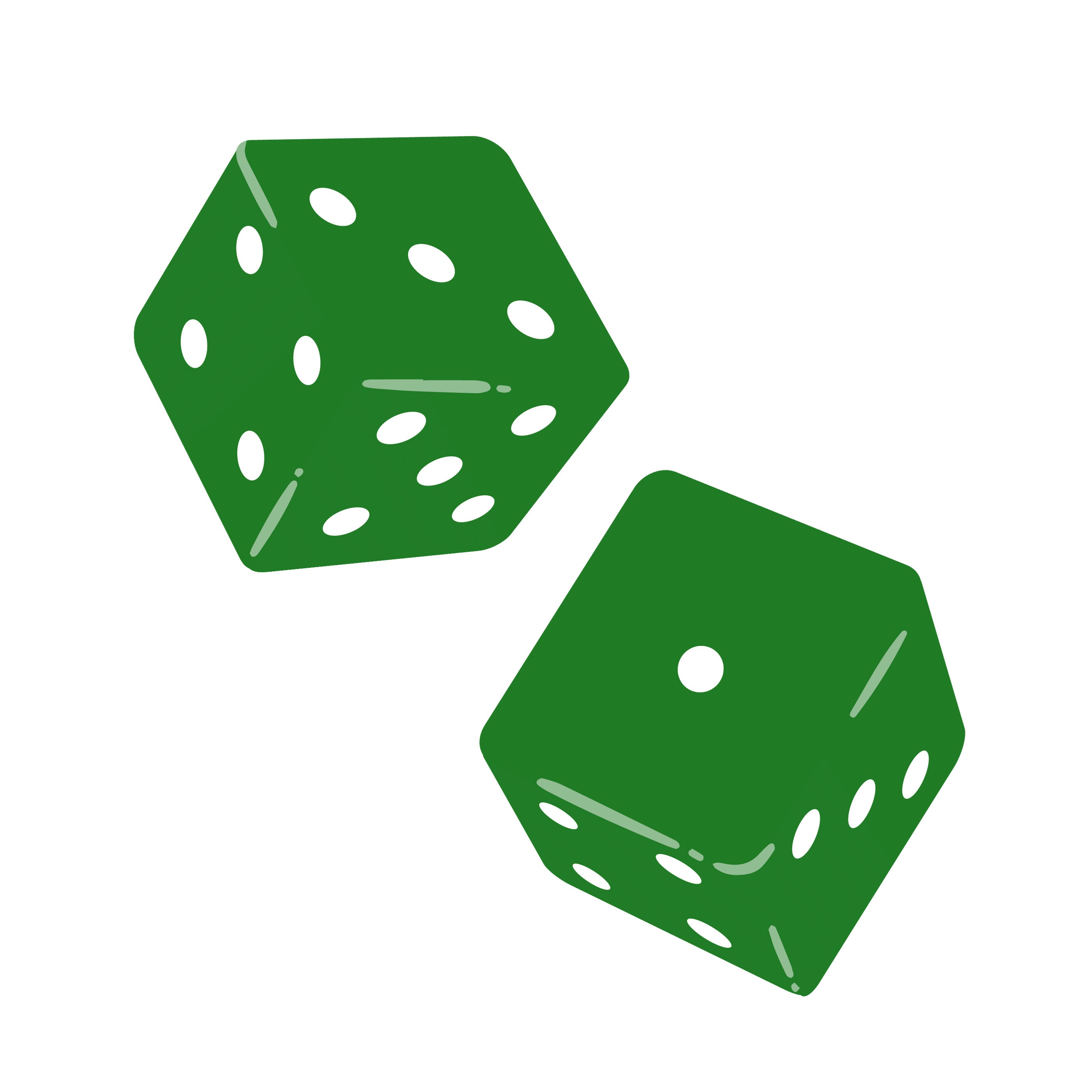 Two Dice PNG, Two Dice Png, Casino Png, Gamble Png, Gambling Png, Las ...