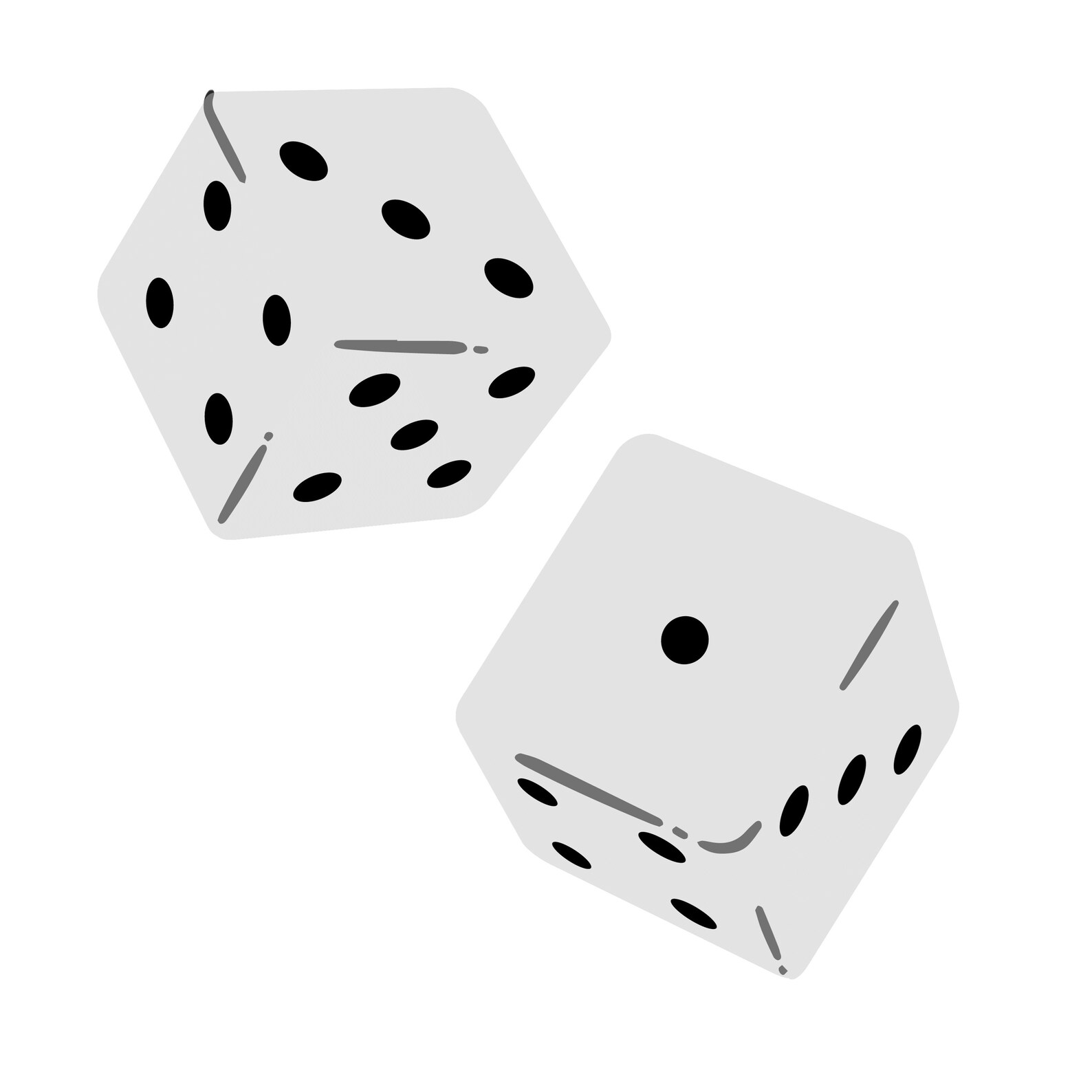 Two Dice PNG, Two Dice Png, Casino Png, Gamble Png, Gambling Png, Las ...