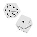 Two Dice PNG, Two Dice Png, Casino Png, Gamble Png, Gambling Png, Las ...