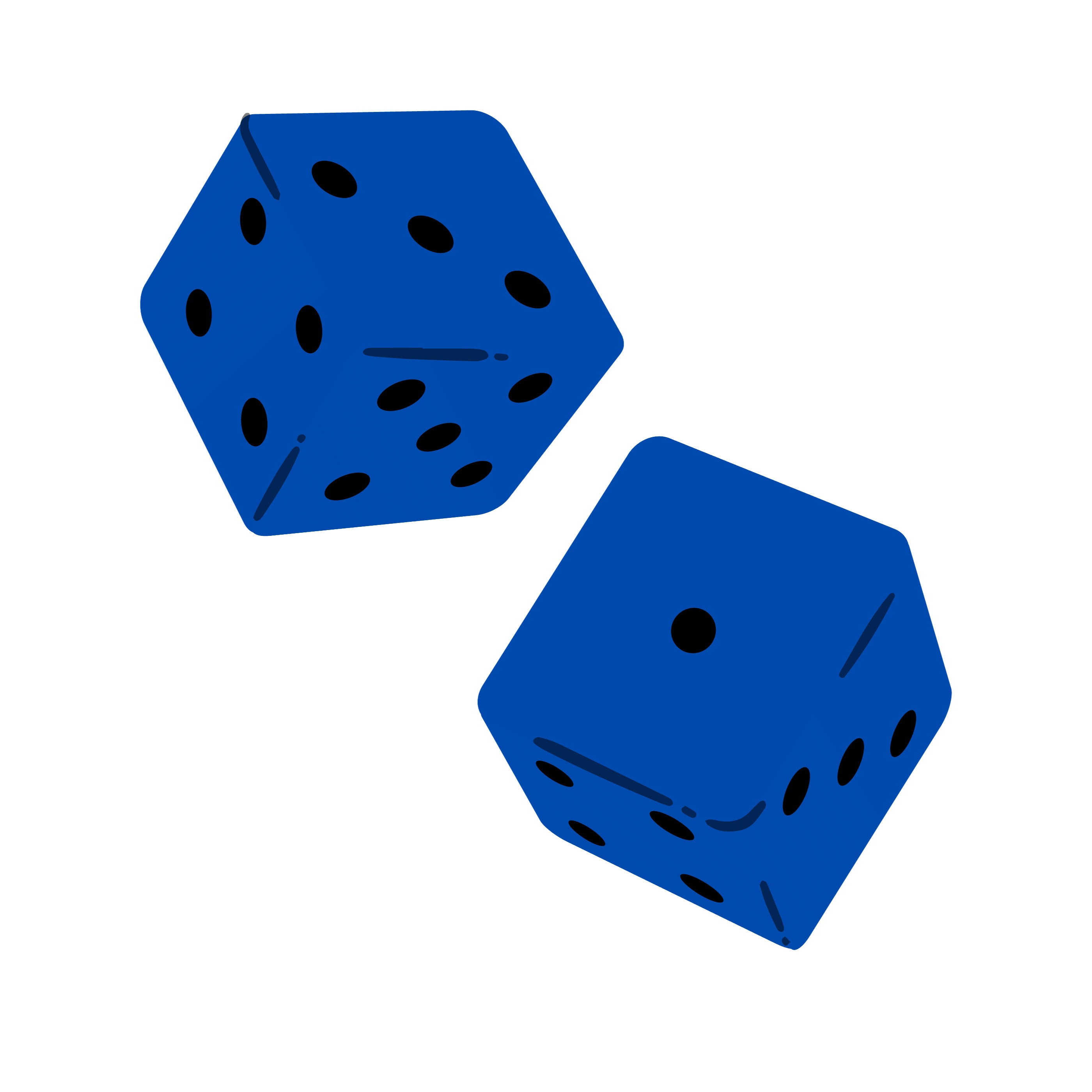 Two Dice PNG, Two Dice Png, Casino Png, Gamble Png, Gambling Png, Las ...