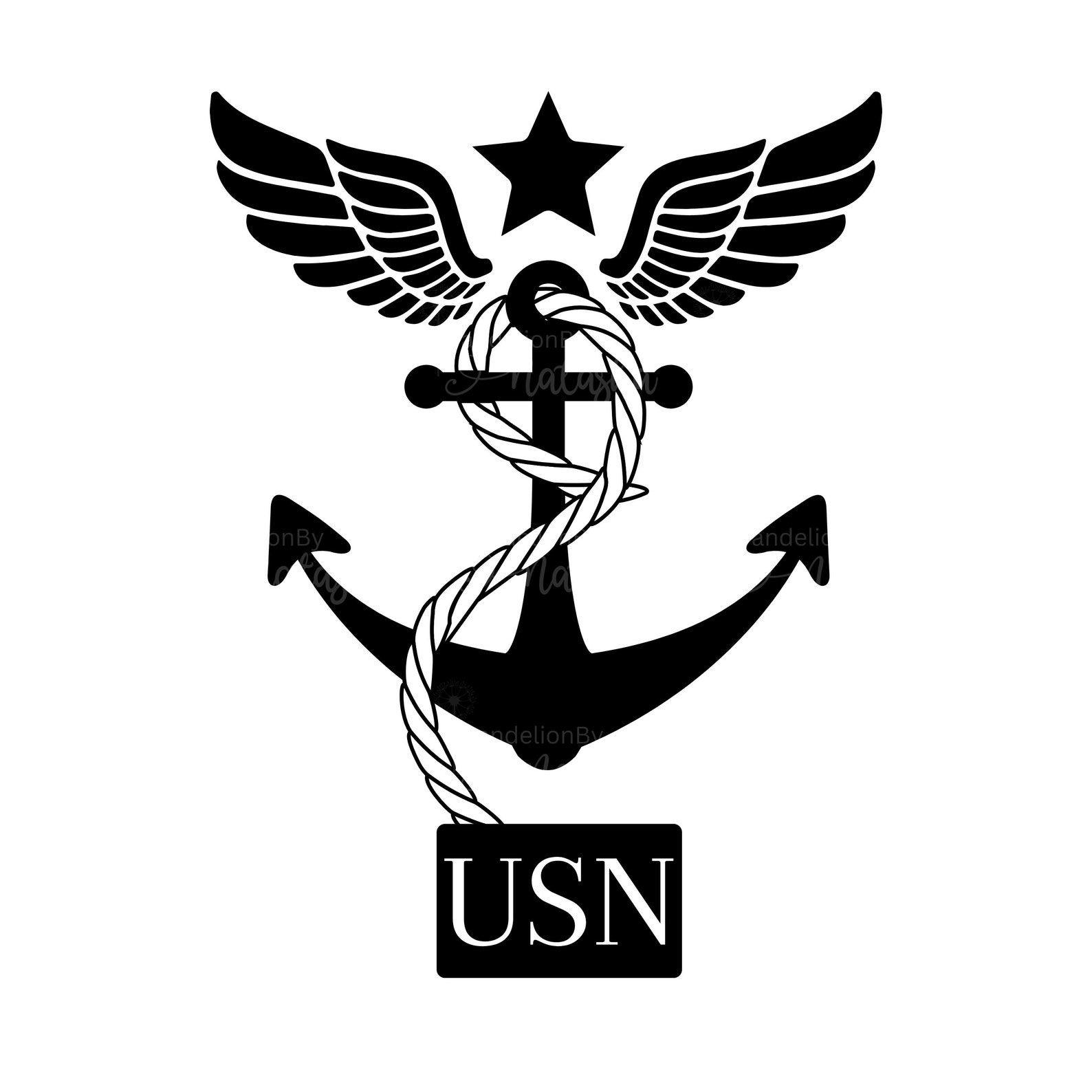 USN United States Navy Chief Officer, CPO Anchor, CPO Png, Cpo Svg ...