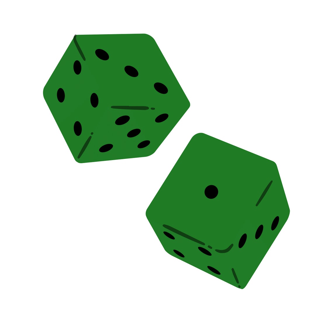 Two Dice PNG, Two Dice Png, Casino Png, Gamble Png, Gambling Png, Las ...