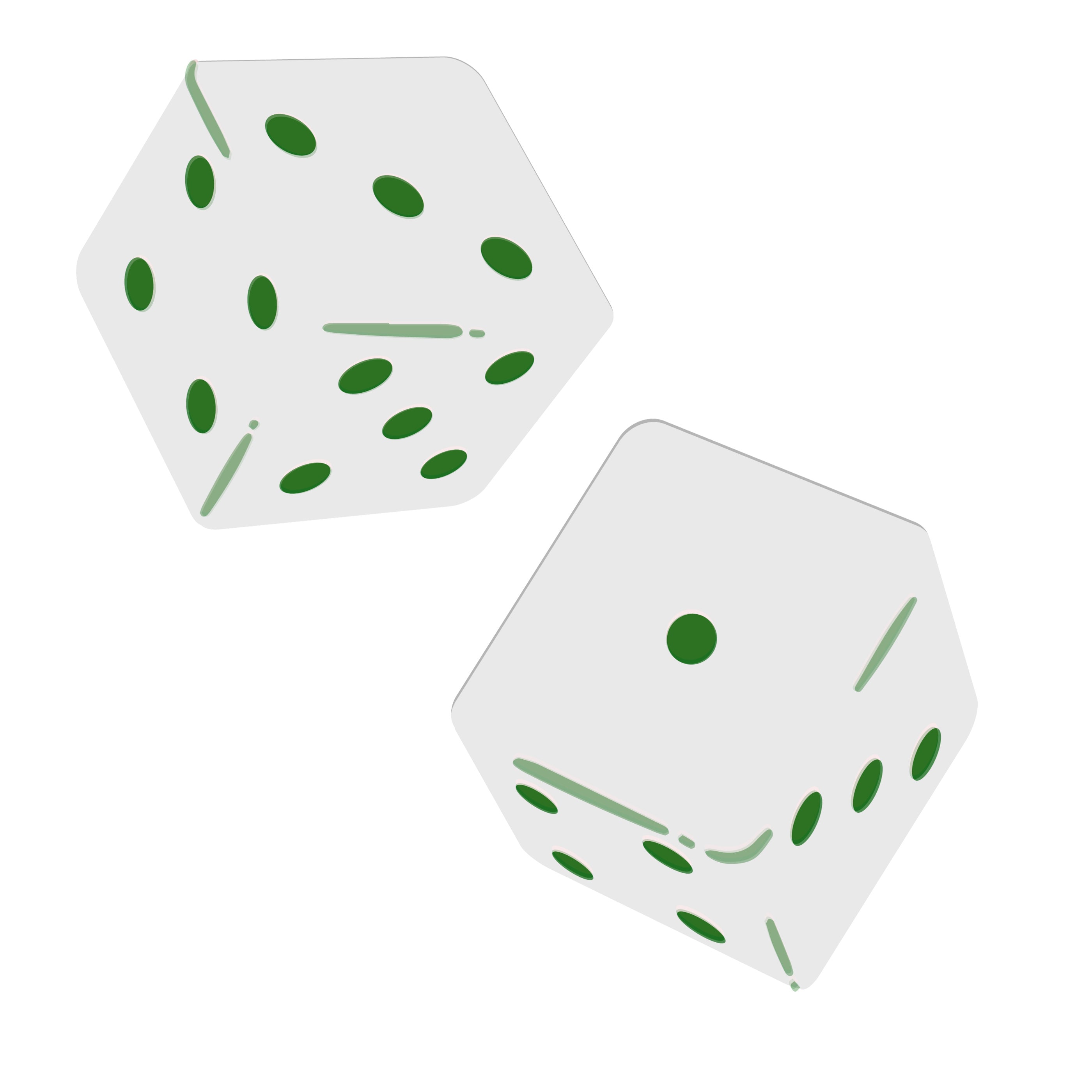 Two Dice PNG, Two Dice Png, Casino Png, Gamble Png, Gambling Png, Las ...