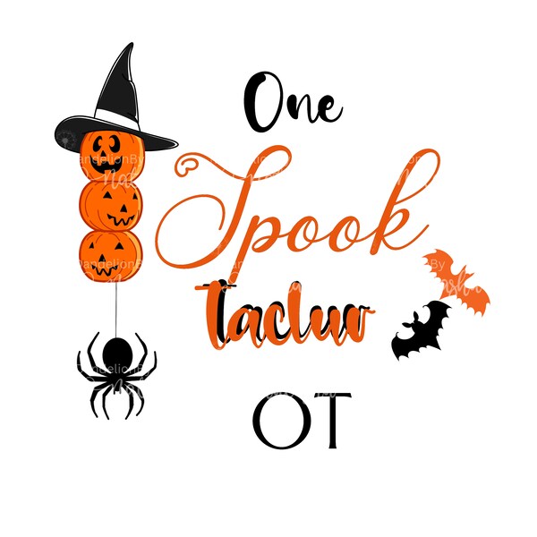 Occupational Therapy Svg Bundle - Etsy