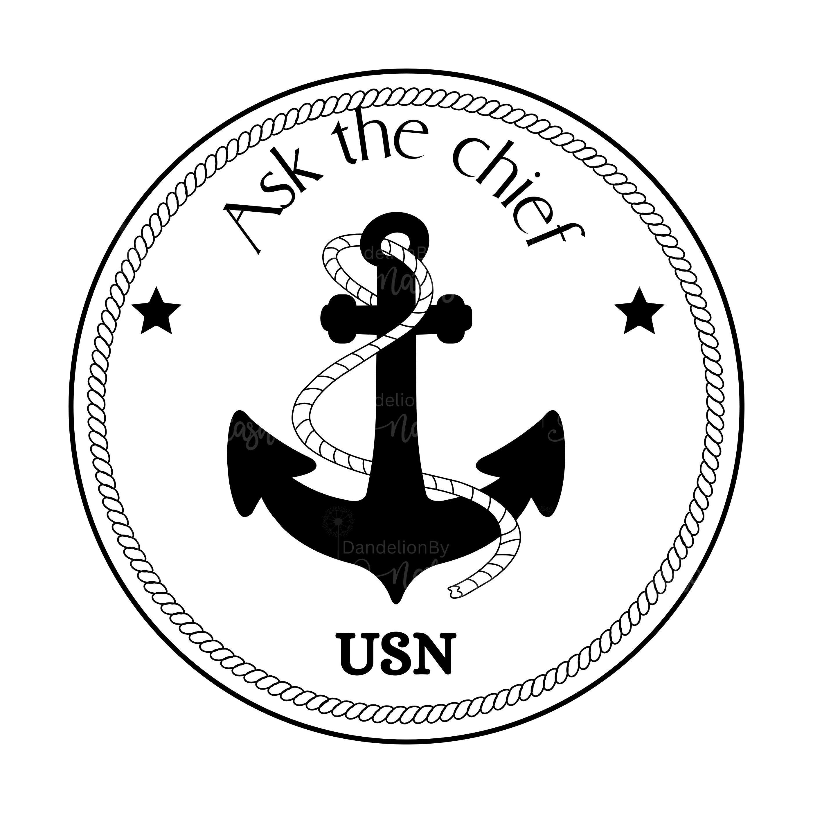 USN United States Navy Chief Officer, CPO Anchor, CPO Png, Cpo Svg ...
