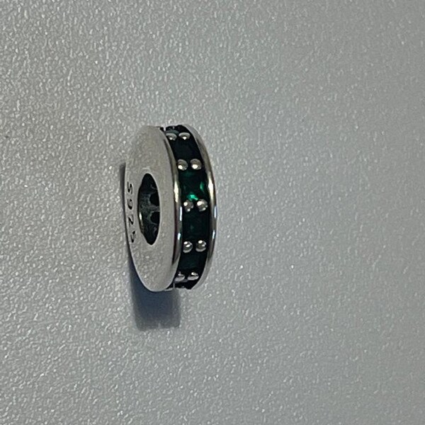 Pandora Spacer - Etsy