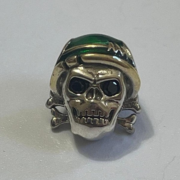 Pandora Charms Military - Etsy