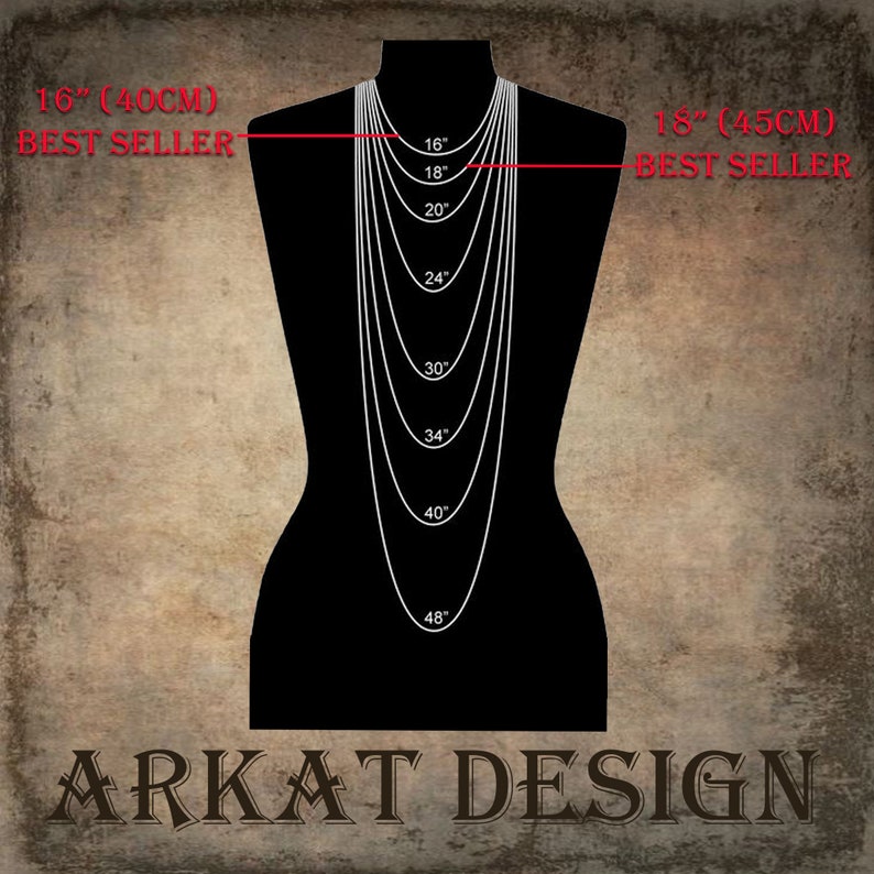 Personalized Engraved Number With Name Necklace 23 Number - Etsy