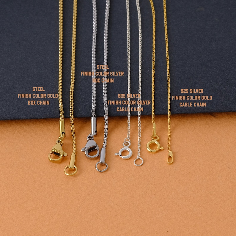 Swimmer Pendant Collection, Elegant Swim Jewelry, Sporty Swimmer Charm ...