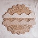 Wavy Trim for DIY (mdf or Plywood) - Wave Pattern MDF Wood Cutout ...