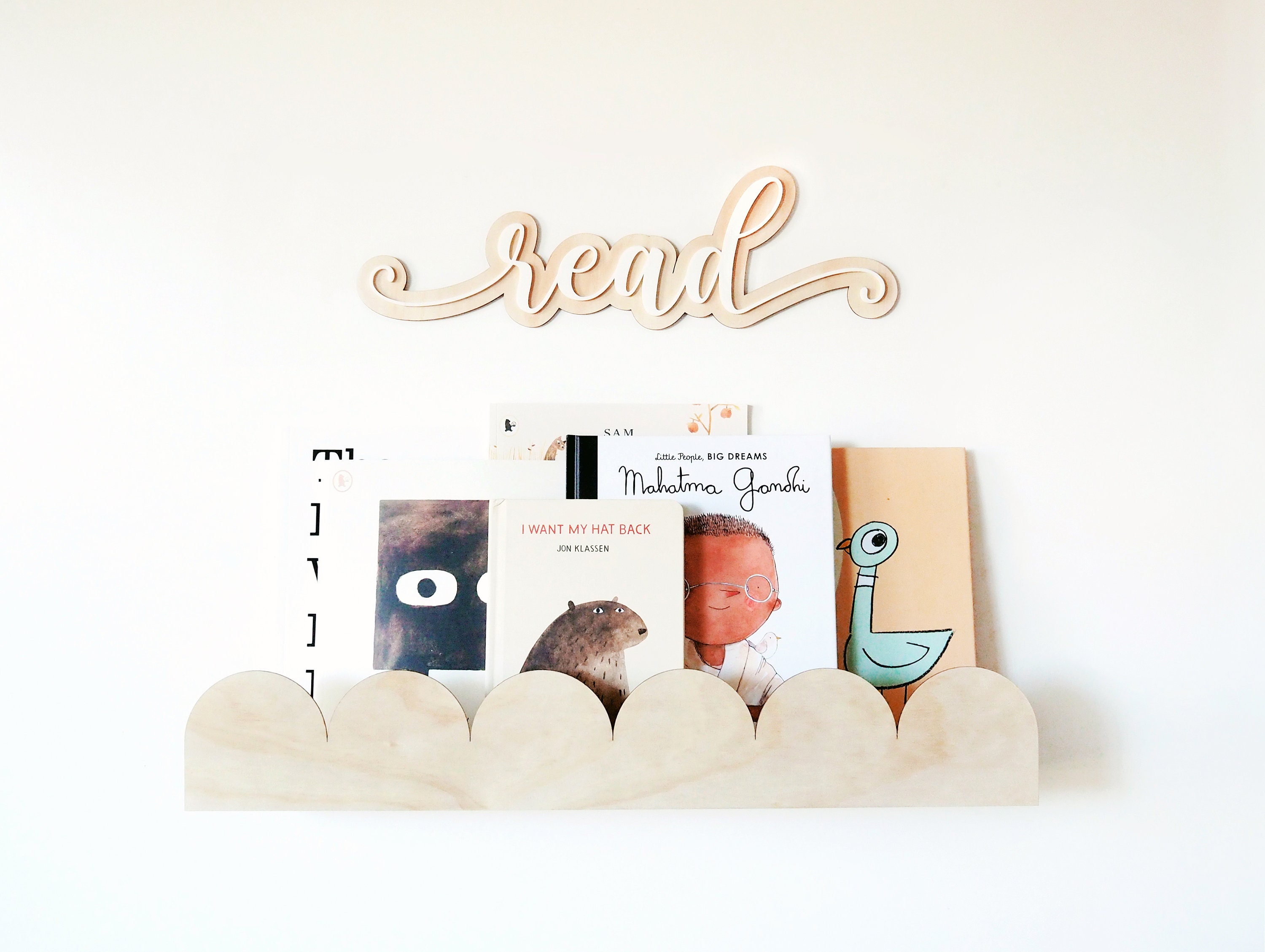 Scallop Pattern Scallop Edging Scallop Edge Edging - Etsy