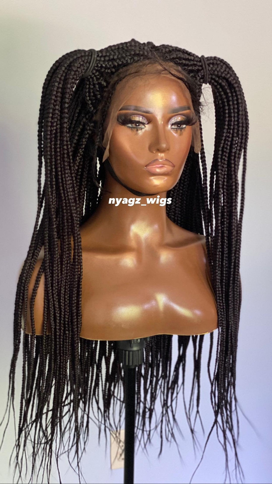 CoCo Extra Small Knotless Box Braids | lupon.gov.ph CoCo Extra Small Knotless Box Braids | lupon.gov.ph