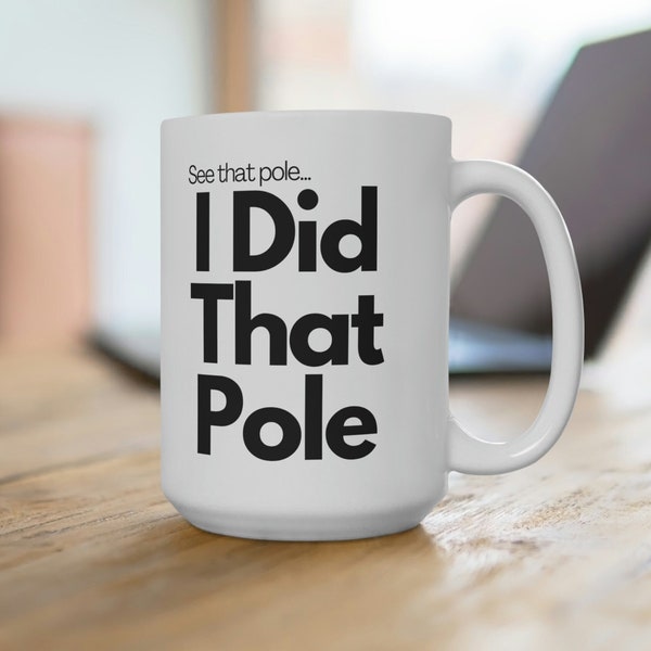 Lineman Gifts - 60+ Gift Ideas for 2024