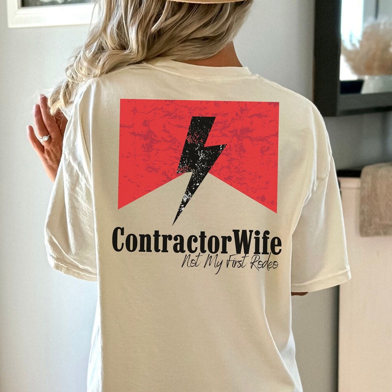 Contractor Gift - 60+ Gift Ideas for 2024