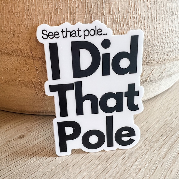 Funny Hard Hat Svg - Etsy