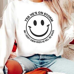 Linewife Sweatshirt, Line Wife, Line Life, Lineman's Wife Sweatshirt ...