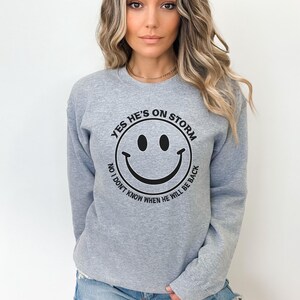 Linewife Sweatshirt, Line Wife, Line Life, Lineman's Wife Sweatshirt ...