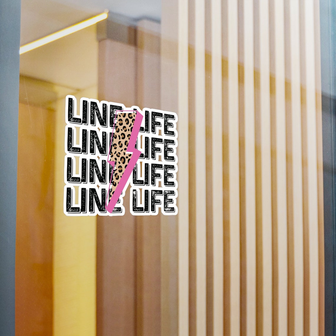 Linewife Linemans Wife Line Wife Lineman Wife Line Wife - Etsy