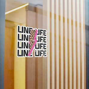 Linewife Linemans Wife Line Wife Lineman Wife Line Wife - Etsy