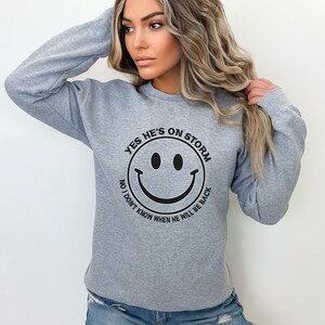 Linewife Sweatshirt, Line Wife, Line Life, Lineman's Wife Sweatshirt ...