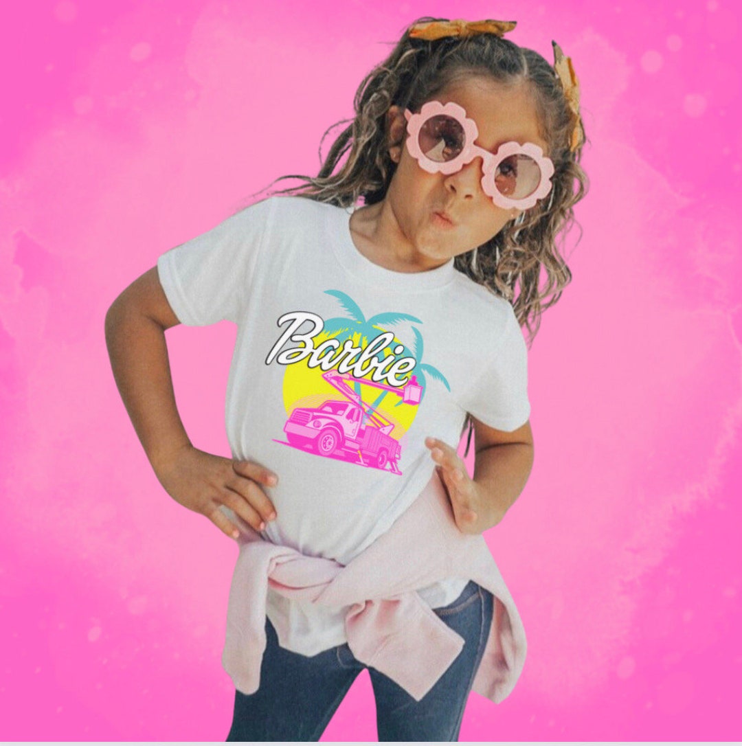 Toddler Line Kid Shirt, Linemans Daughter, Lineman Daughter, Lineman ...