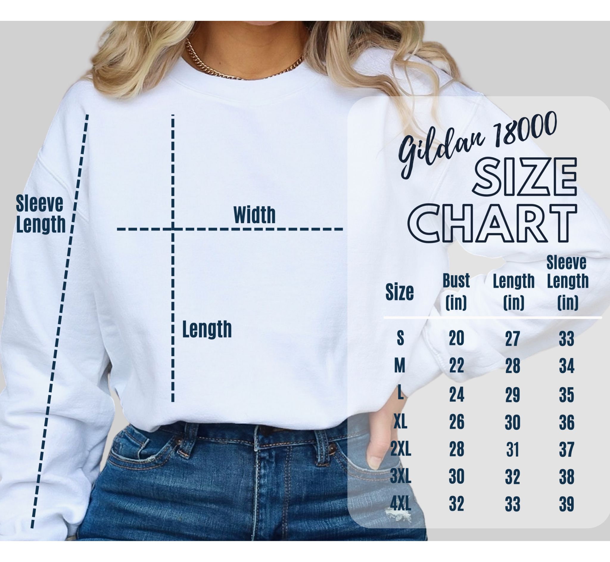 Linewife Sweatshirt, Line Wife, Line Life, Lineman's Wife Sweatshirt ...