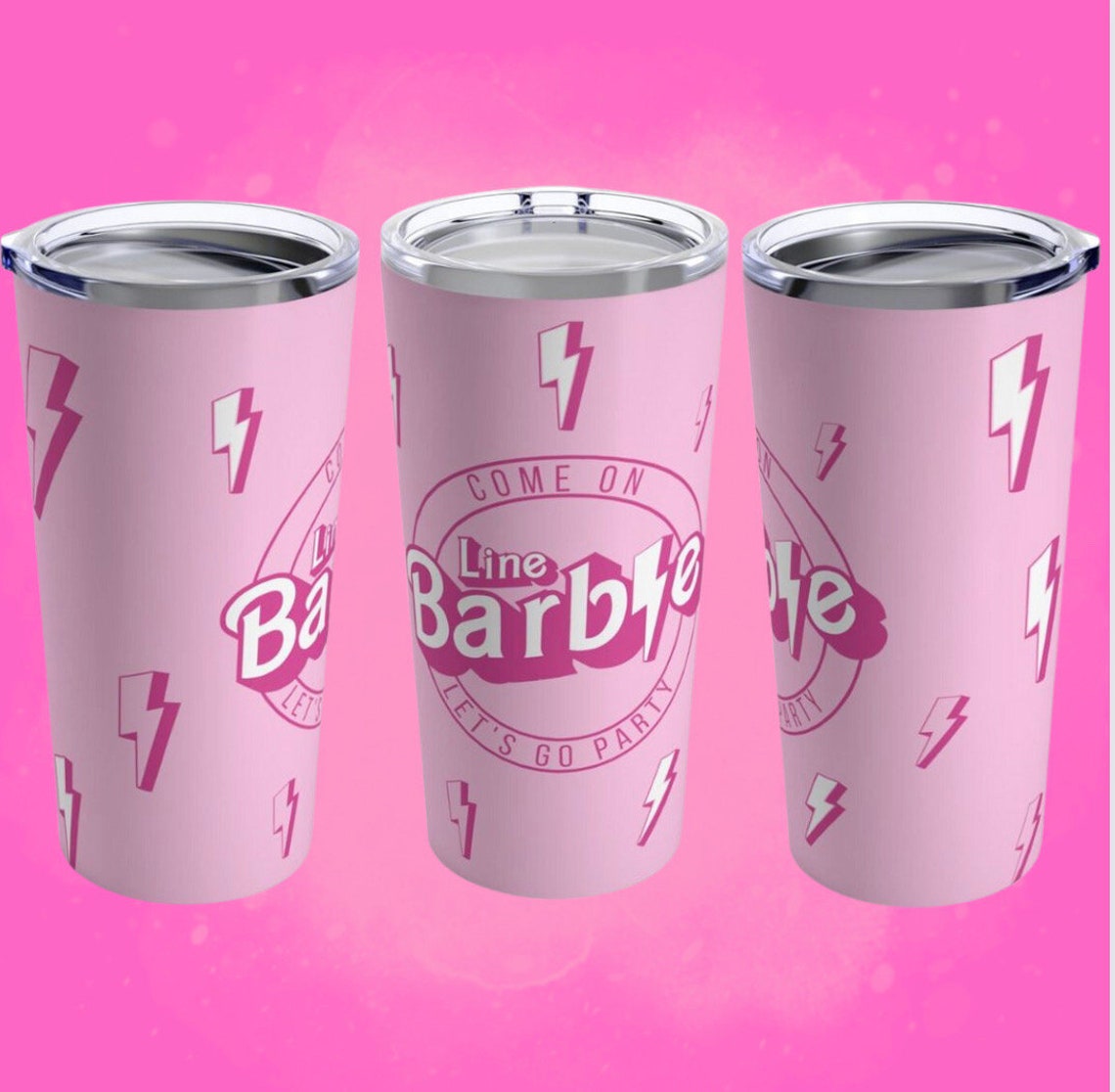 Line Wife Tumbler Line Wife Linewife Linemans Wife - Etsy