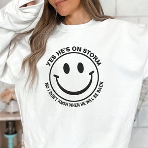 Linewife Sweatshirt, Line Wife, Line Life, Lineman's Wife Sweatshirt ...
