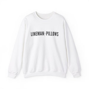 Linewife Sweatshirt, Line Wife, Lineman Wife, Lineman, Lineman Wife ...
