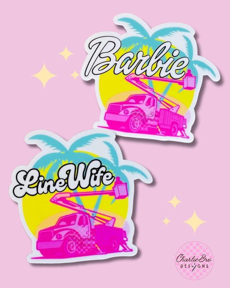Line Wife Decal, Linewife, Linemans Wife, Line Wife, Lineman Wife, Line ...