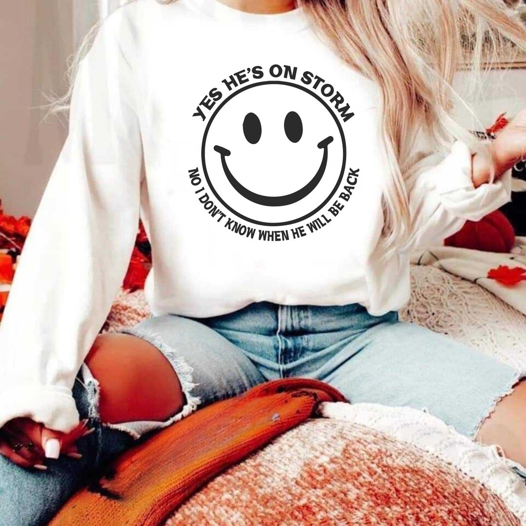 Linewife Sweatshirt, Line Wife, Line Life, Lineman's Wife Sweatshirt ...