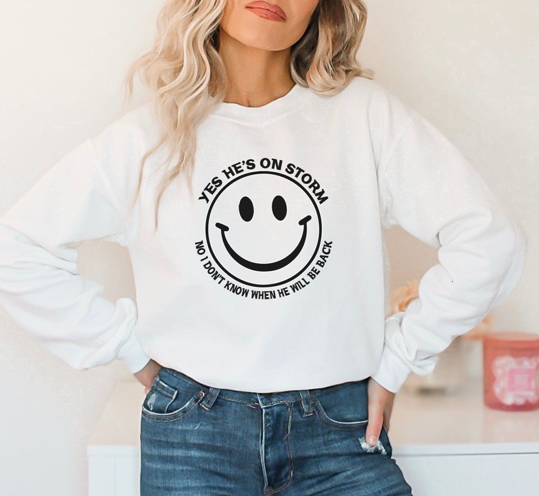 Linewife Sweatshirt, Line Wife, Line Life, Lineman's Wife Sweatshirt ...