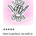 Line Wife Decal, Linewife, Linemans Wife, Line Wife, Lineman Wife, Line ...