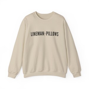 Linewife Sweatshirt, Line Wife, Lineman Wife, Lineman, Lineman Wife ...