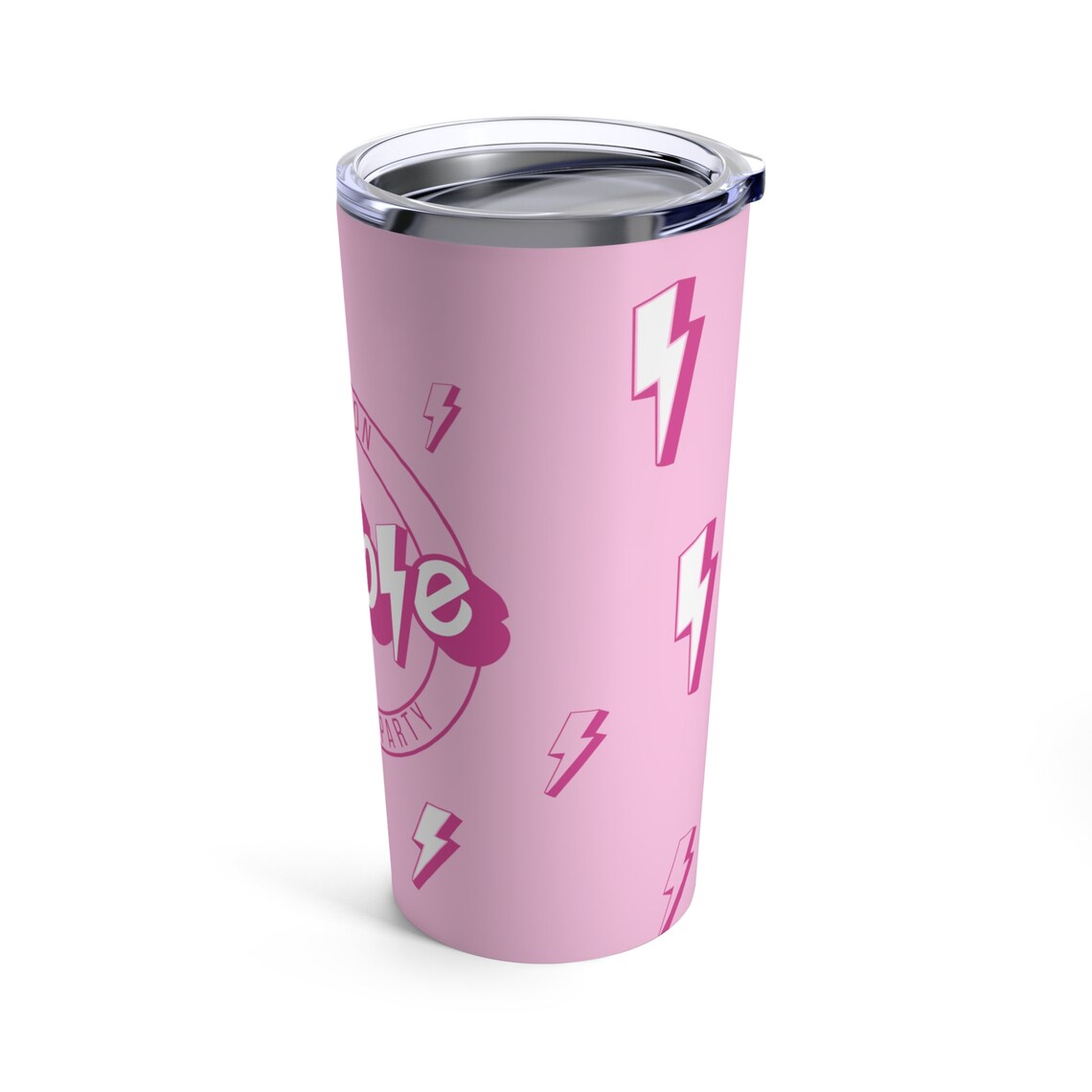 Line Wife Tumbler Line Wife Linewife Linemans Wife - Etsy