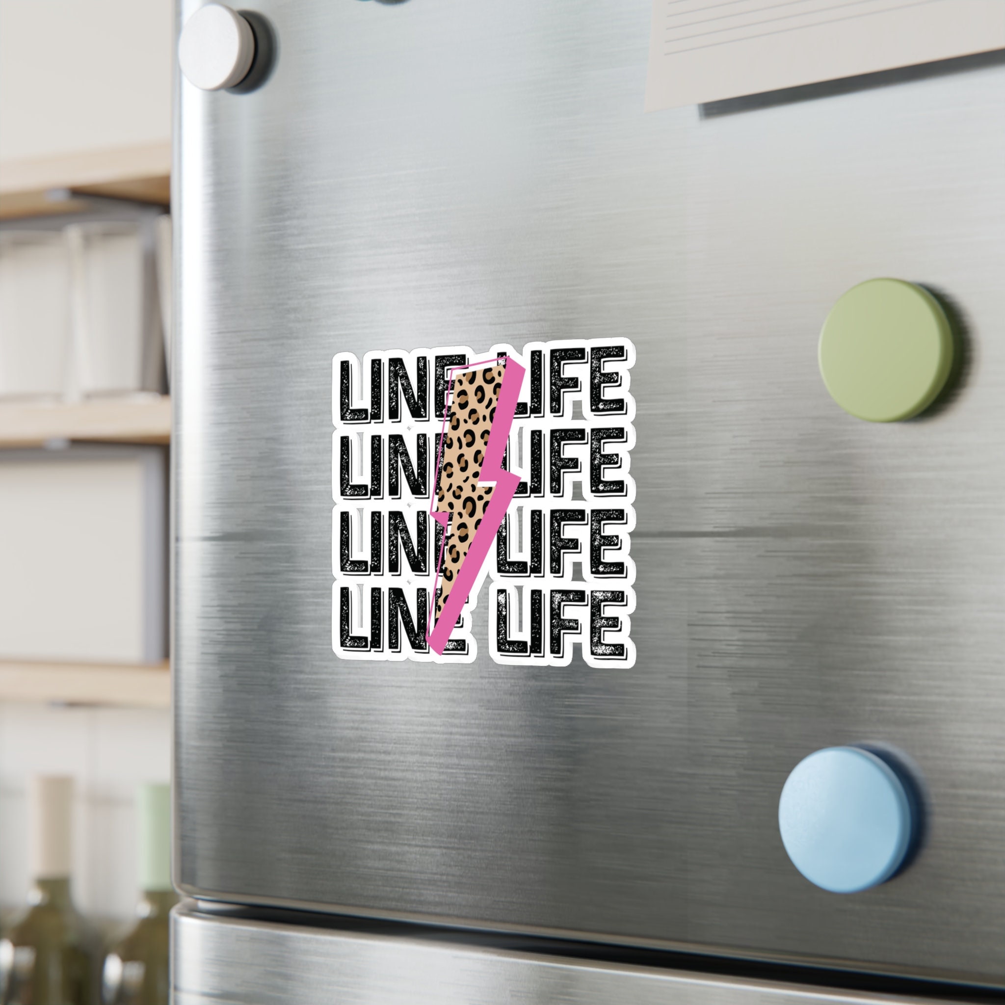 Linewife Linemans Wife Line Wife Lineman Wife Line Wife - Etsy