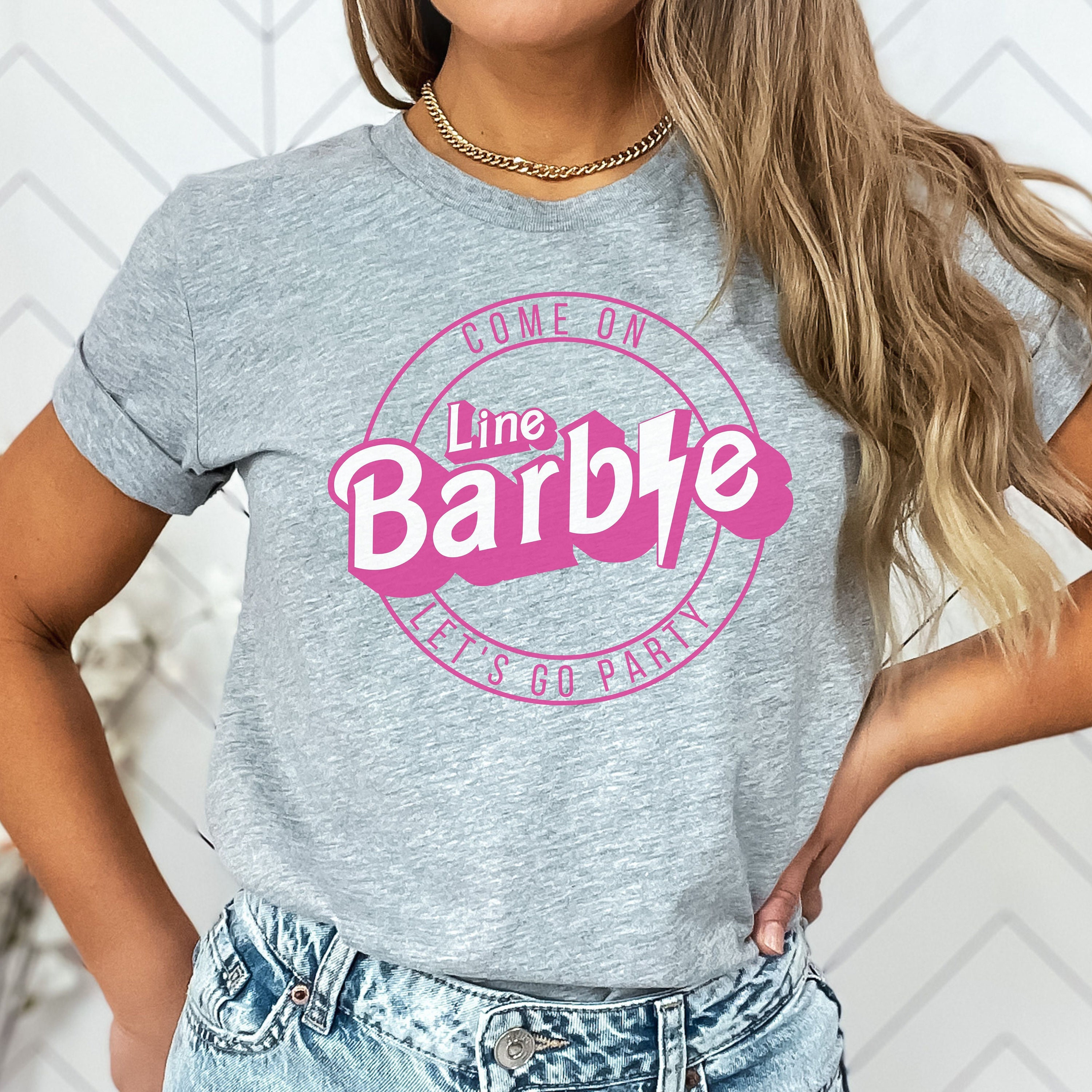 Linemans Wife Shirt, Line Wife Shirt,line Wife, Linewife, Linewife ...