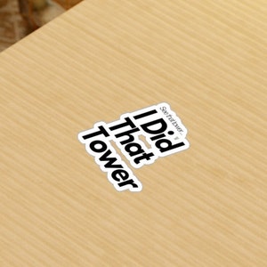 Transmission Lineman Decal, Lineman Sticker, Lineman Gifts, Hard Hat ...