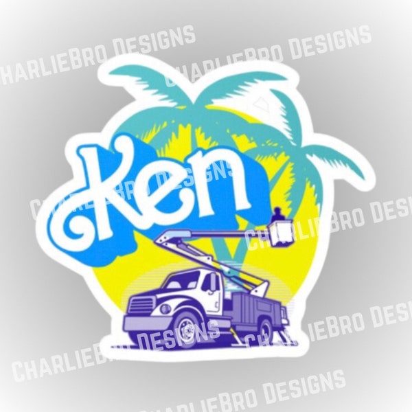 Ibew Stickers - Etsy