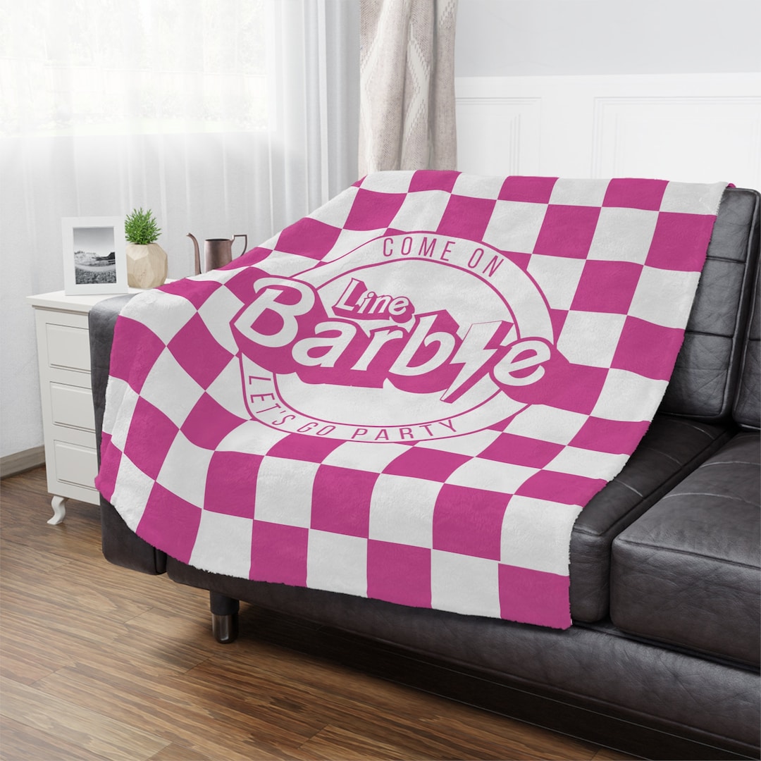 Line Wife Blanket, Line Wife, Lineman Wife, Linemans Wife, Linewife ...