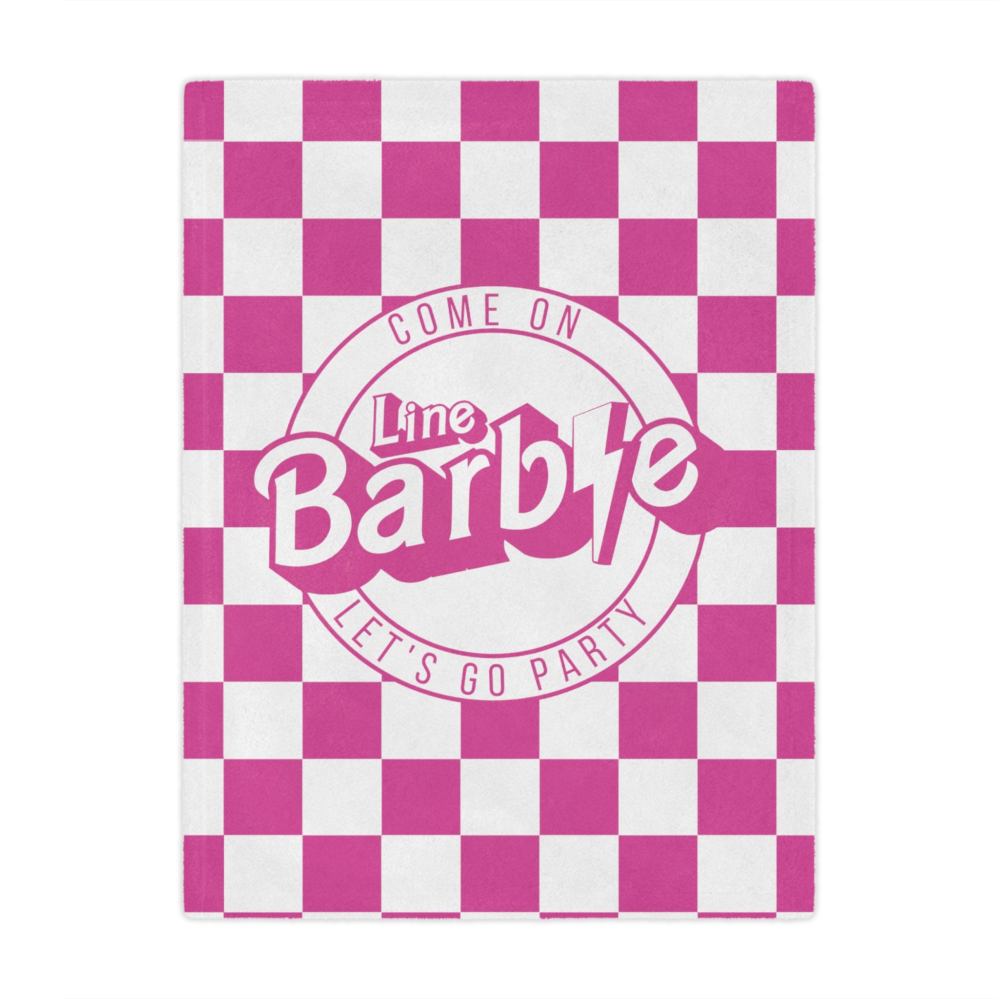 Line Wife Blanket, Line Wife, Lineman Wife, Linemans Wife, Linewife ...