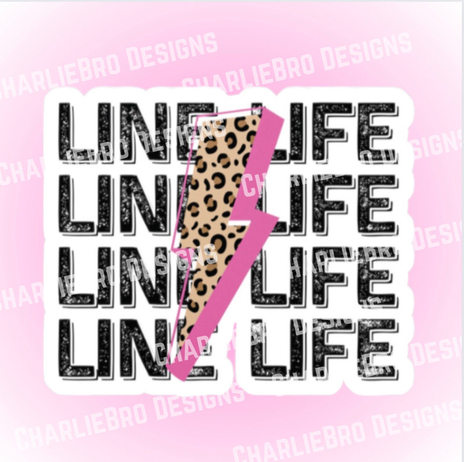 Linewife Linemans Wife Line Wife Lineman Wife Line Wife - Etsy